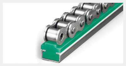 Chain Guides for Conveyor - Manufacturer and Supplier