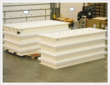 Engineered Plastic Parts or Component for Conveyor Belt