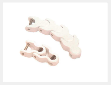 Multiflex Slat / Crate Chain Conveyor Belt Part Manufacturers